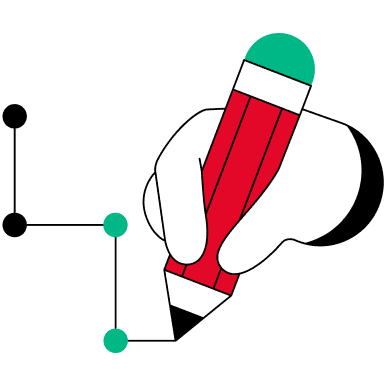 Top Skills for Your Resume - ResumeGiants