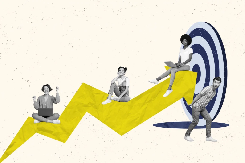 How to Show Your Achievements on a Resume: STAR & CAR