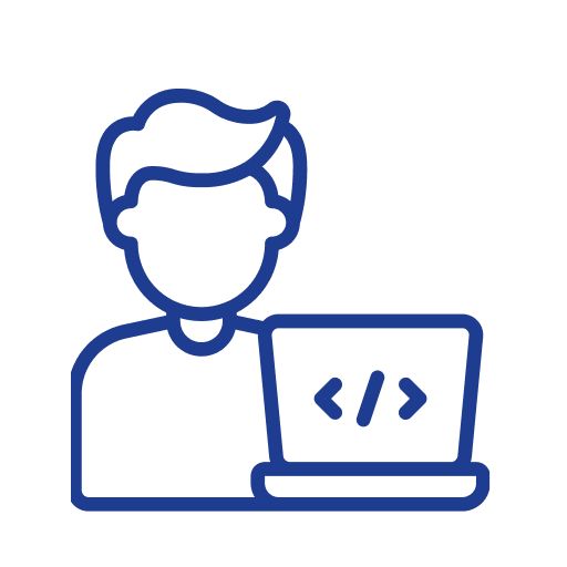 What Does Relevant Experience Mean on a Resume?