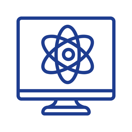 How to Quantify Your Resume: What Recruiters Look For