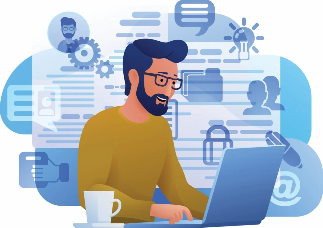 How To Tailor Your Resume to a Job Description: Step-By-Step